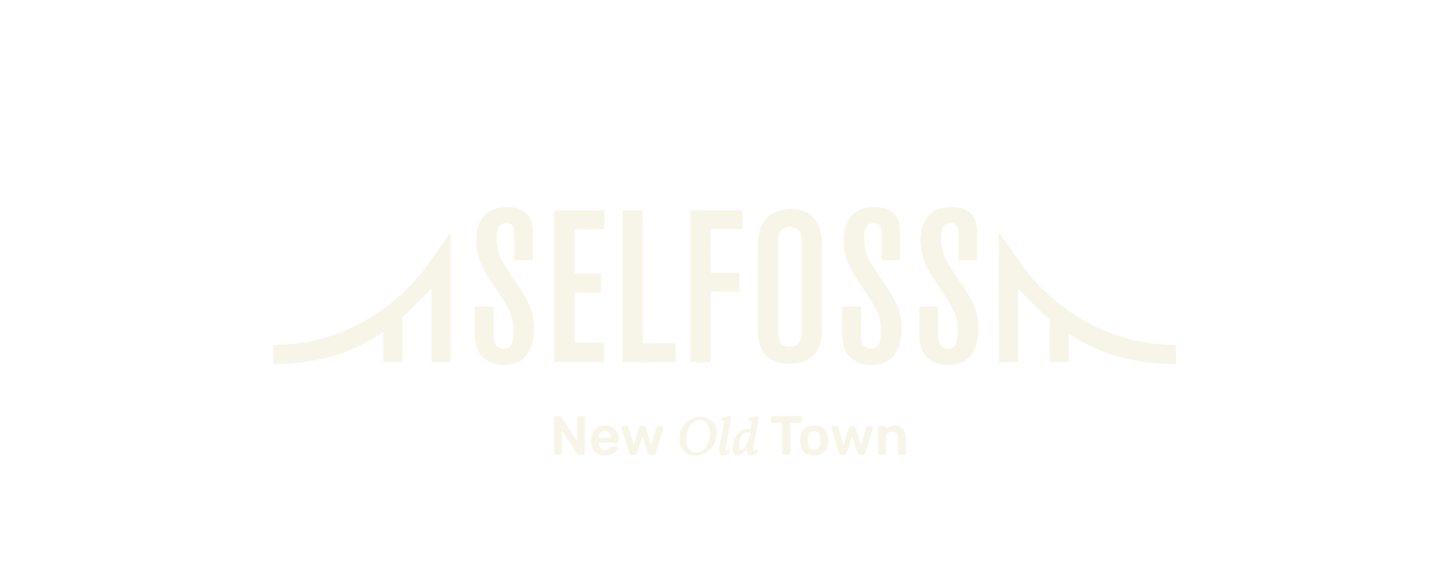 Selfoss - Selfoss Welcome to the Heart of the South